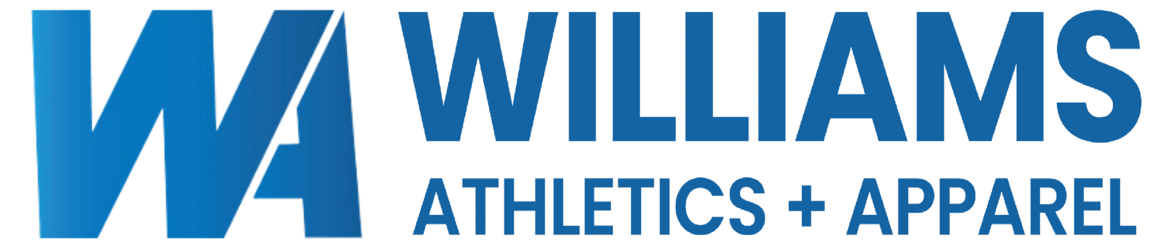 Home | Williams Athletics